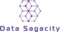 Data Sagacity