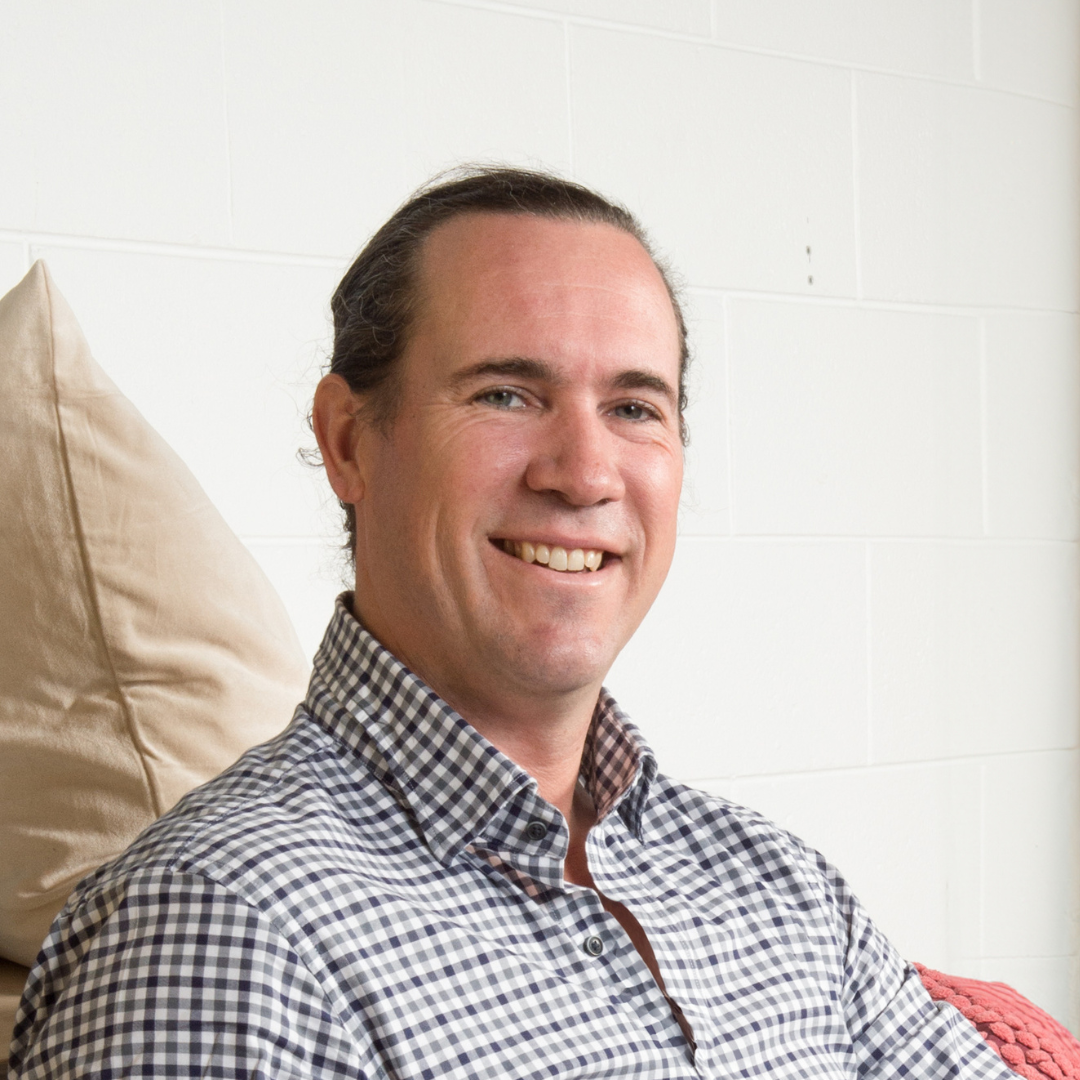 Cameron Wells - Data Sagacity