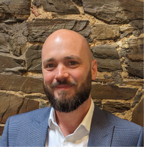 Our Team - Data Sagacity