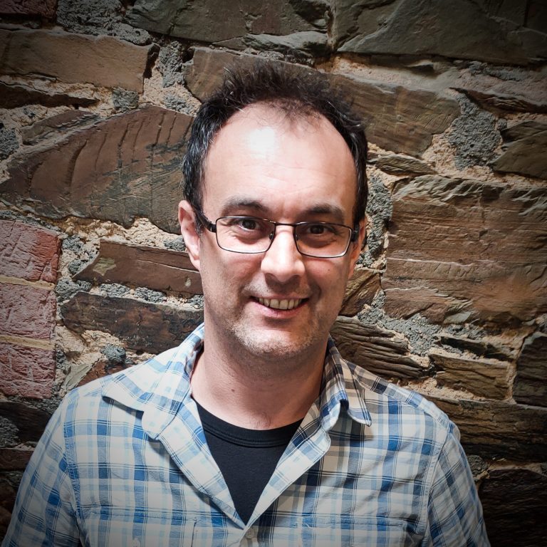 Our Team - Data Sagacity