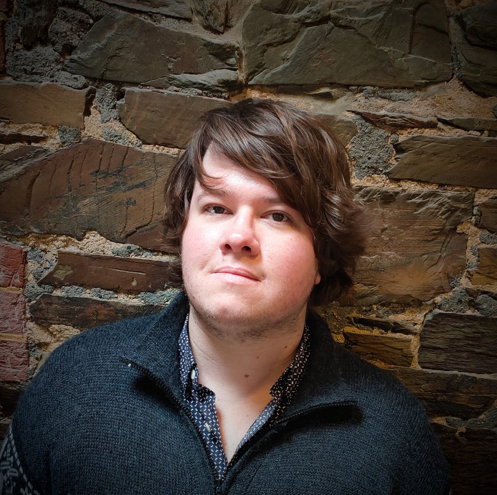 Our Team - Data Sagacity