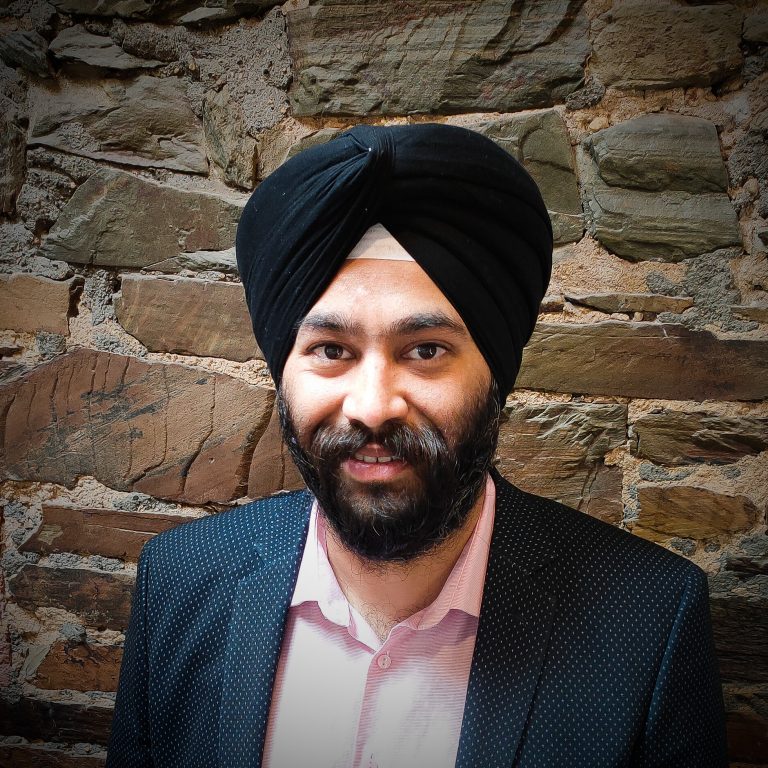 Our Team - Data Sagacity