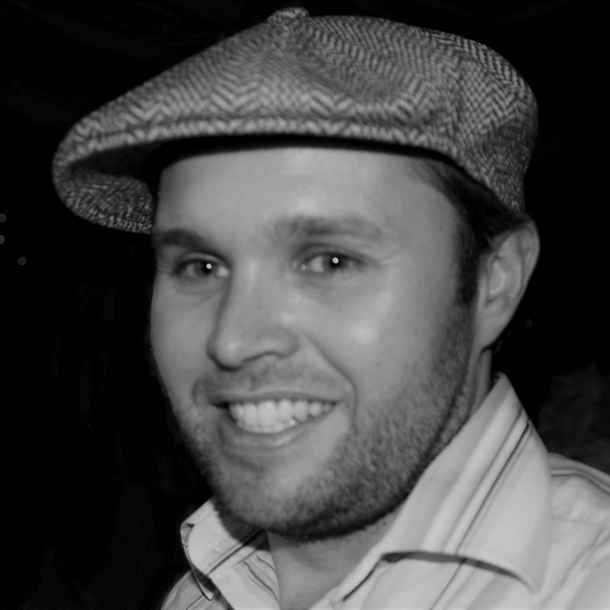 Our Team - Data Sagacity