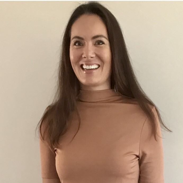 Our Team - Data Sagacity