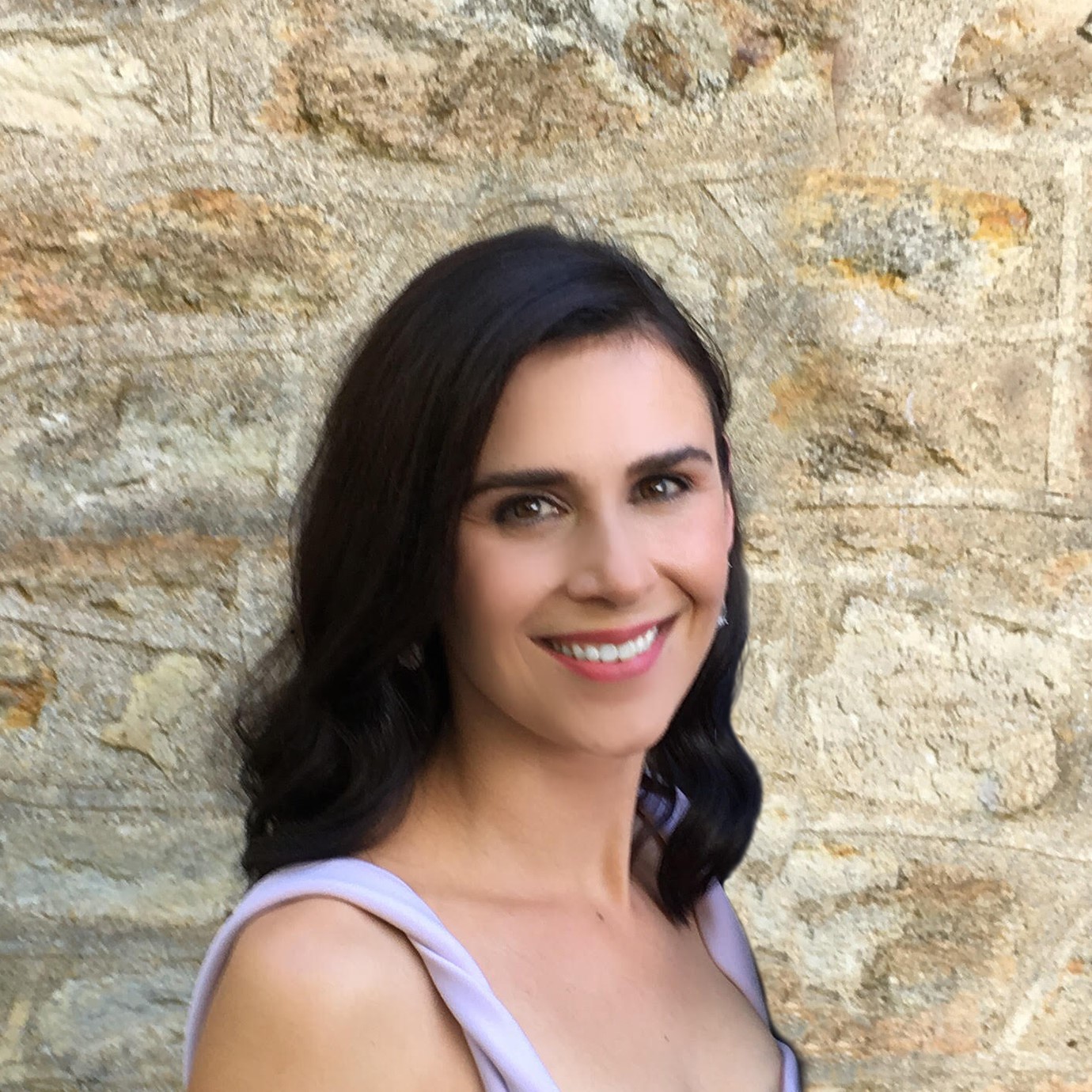 Our Team - Data Sagacity