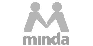 Elite Data Services - Data Sagacity