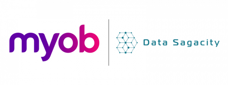 Unlock Your MYOB Data with Powerful Power BI Dashboards | Data Sagacity