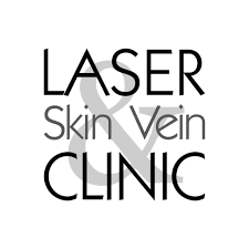 Elite Data Services - Data Sagacity