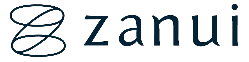 Elite Data Services - Data Sagacity