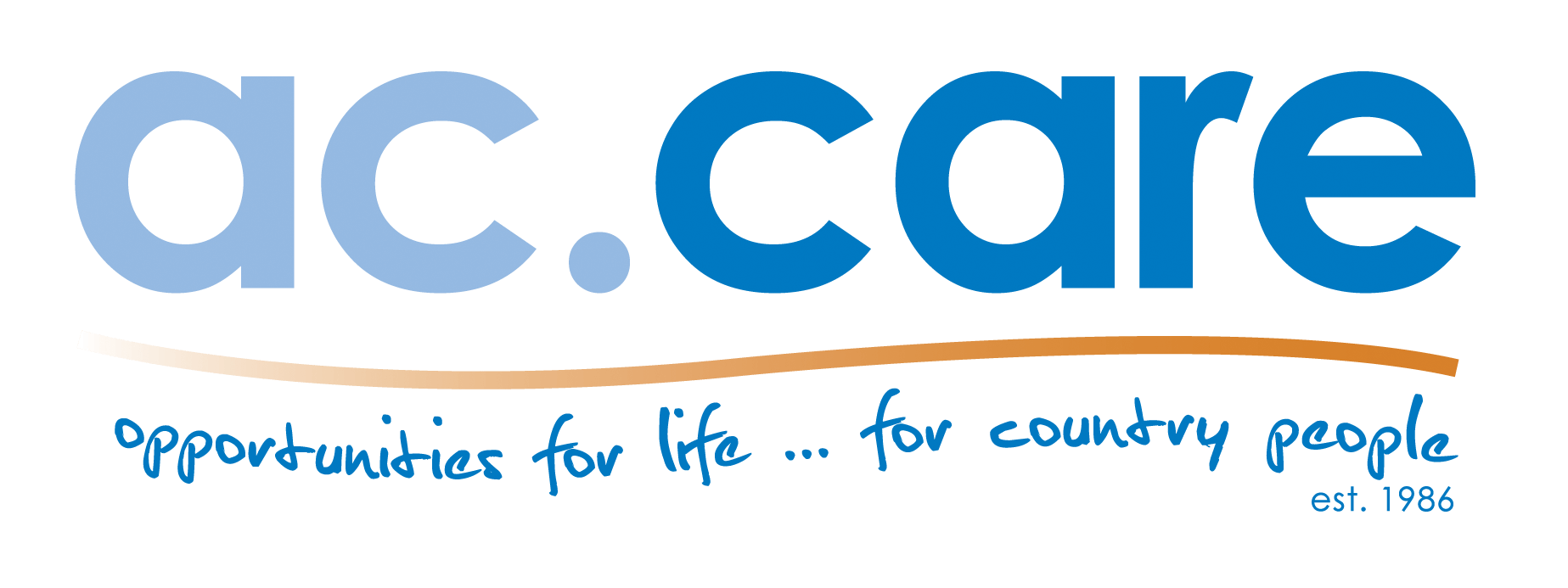 Elite Data Services - Data Sagacity