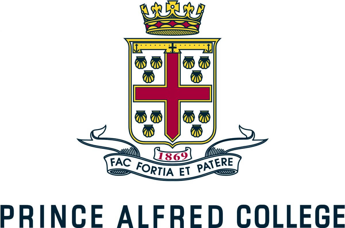 Elite Data Services - Data Sagacity