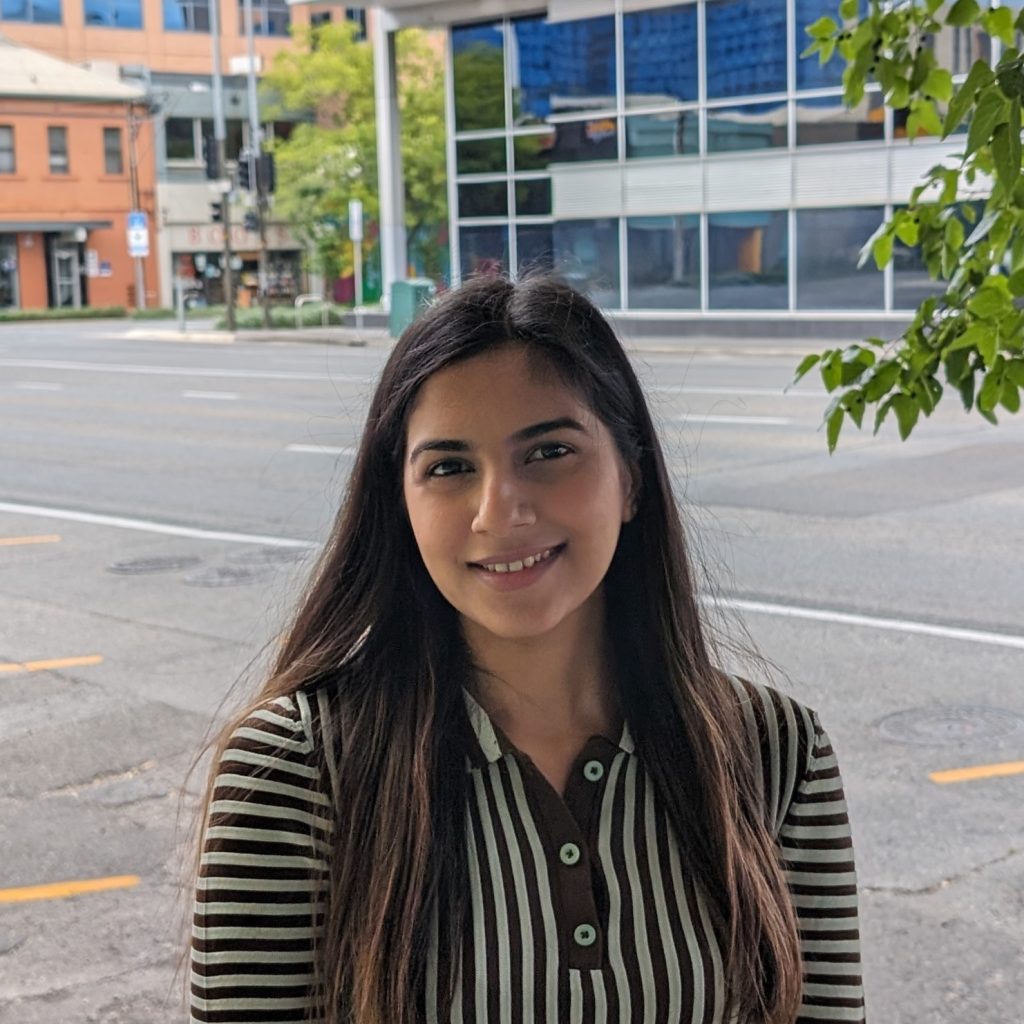 Our Team - Data Sagacity