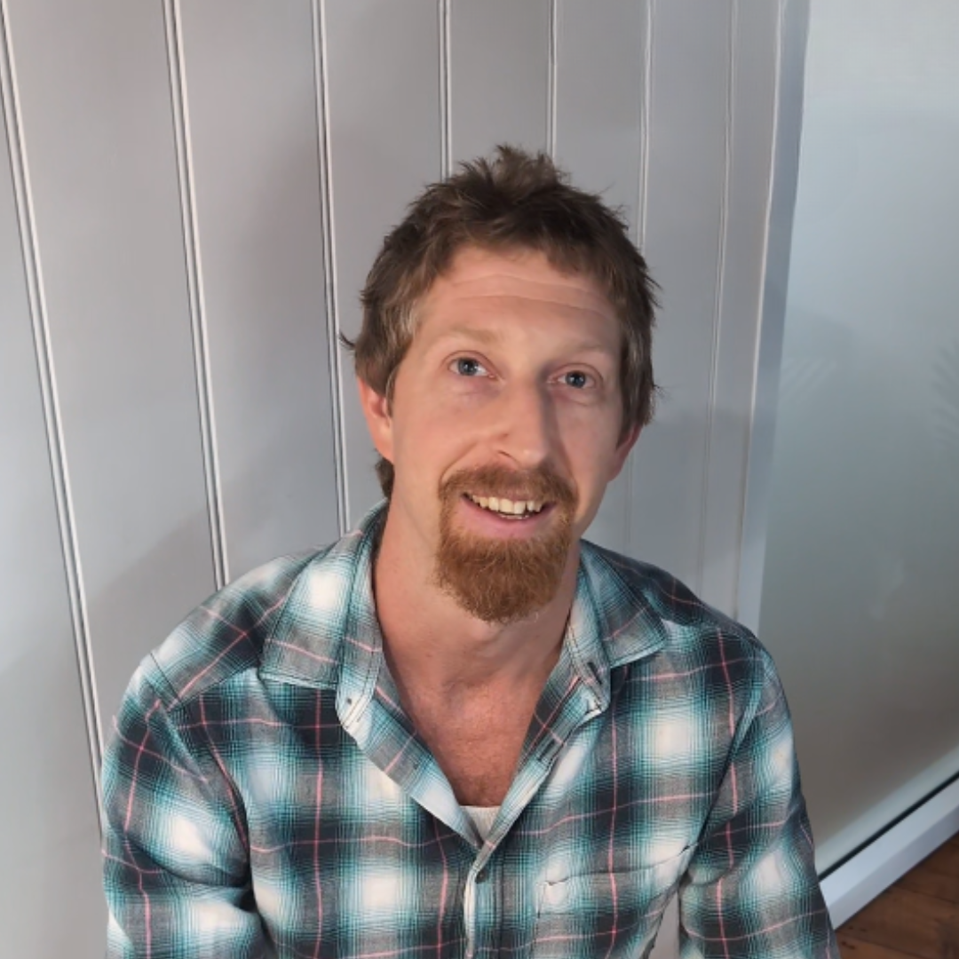 Our Team - Data Sagacity