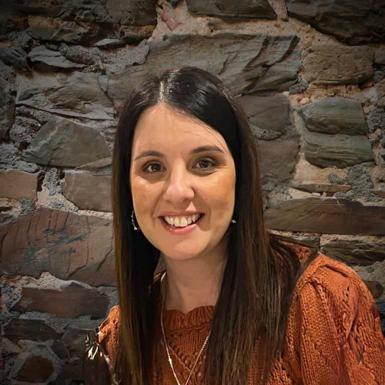 Our Team - Data Sagacity