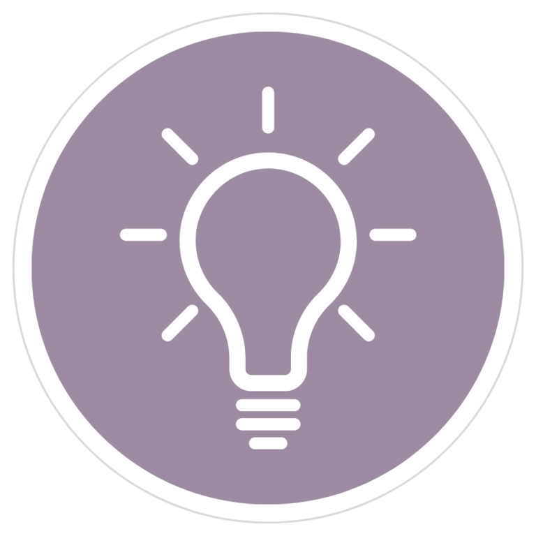 Business Data Services: Strategy, Management, Security & More - Data ...