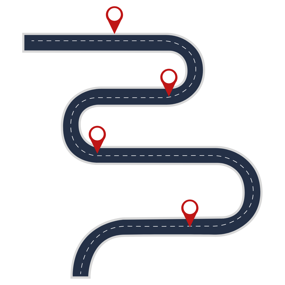 Data Strategy & Design - Data Sagacity