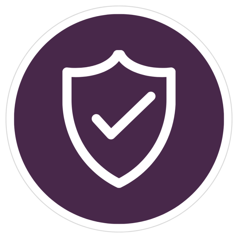 Business Data Services: Strategy, Management, Security & More - Data ...