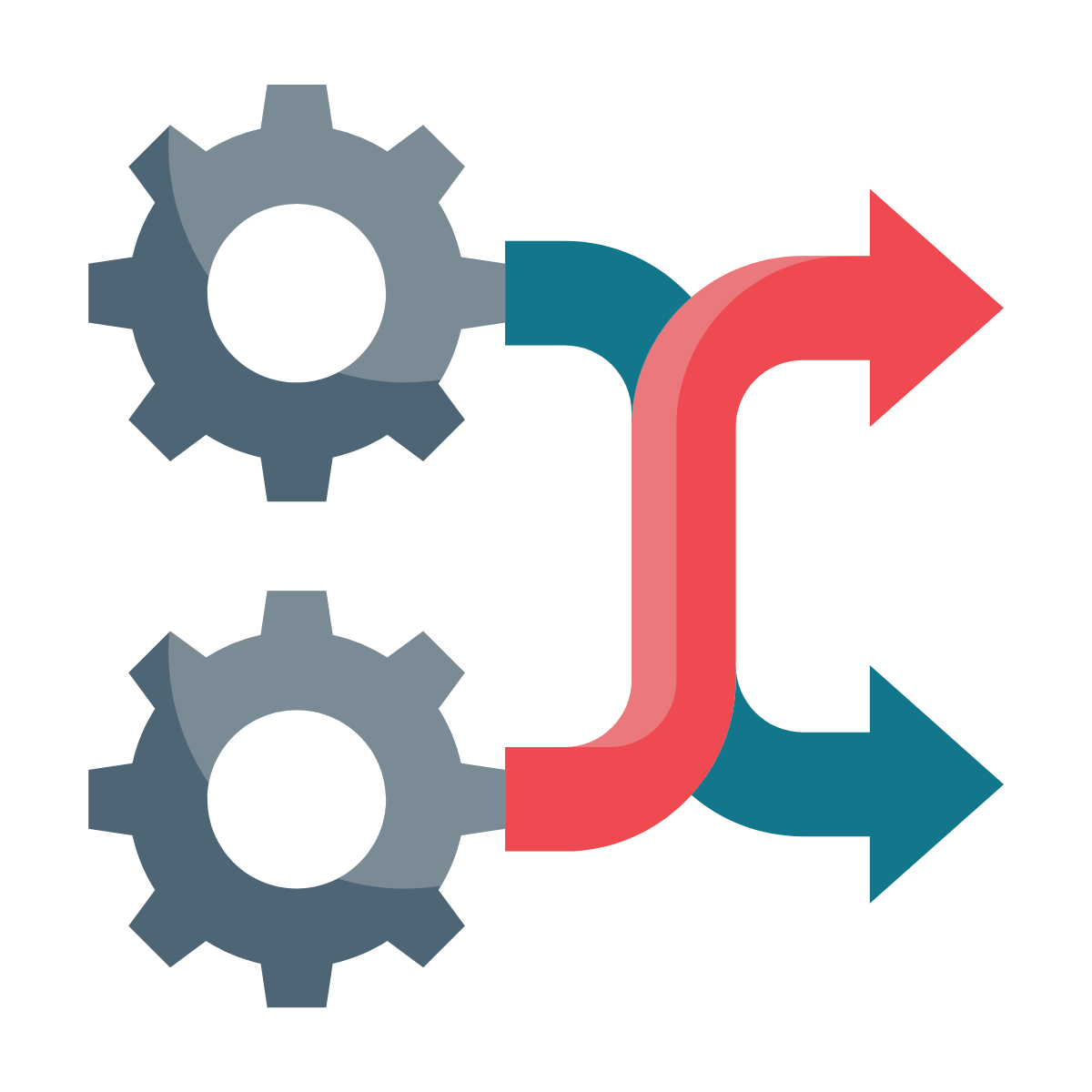 Data Management & Optimisation - Data Sagacity