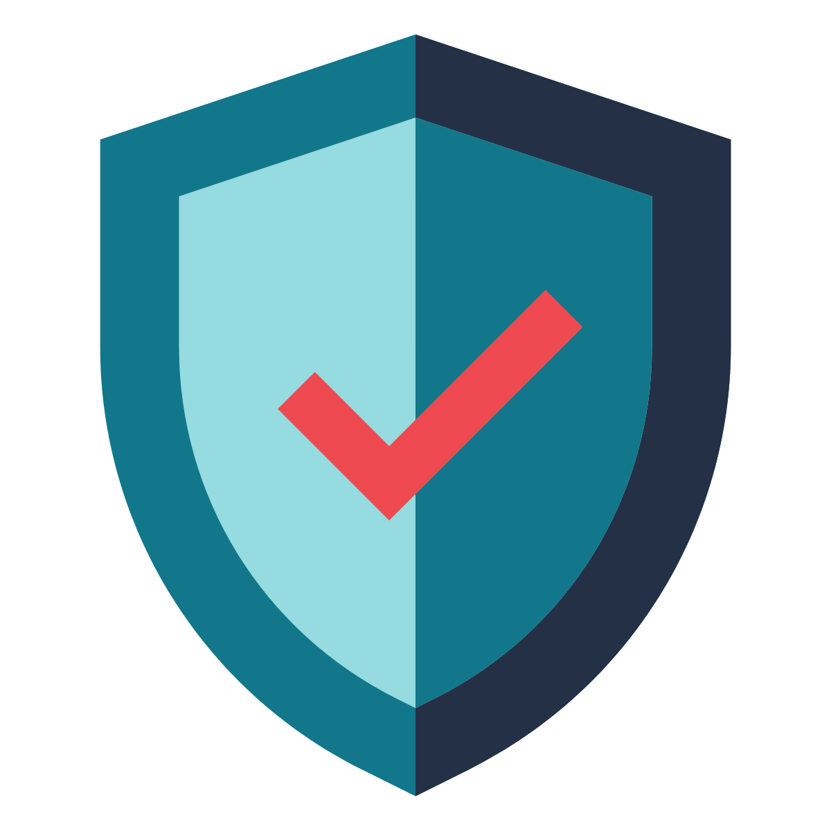 Data Security & Compliance Services: Protect Sensitive Data - Data Sagacity