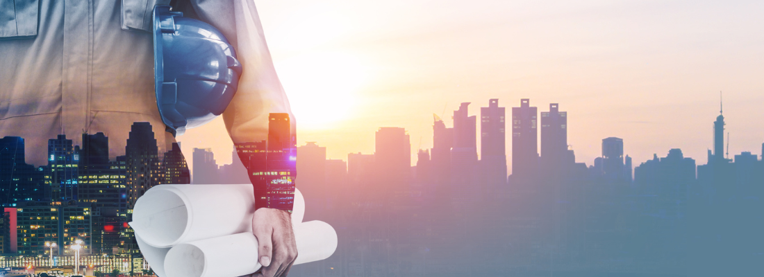 Engineering Drawing Processing Optimisation - Data Sagacity