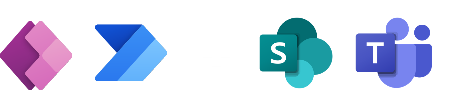 Microsoft Partnership: Seamless Data Solutions & Training - Data Sagacity