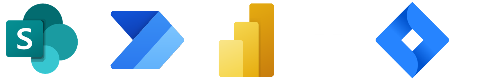 Data Strategy & Design - Data Sagacity