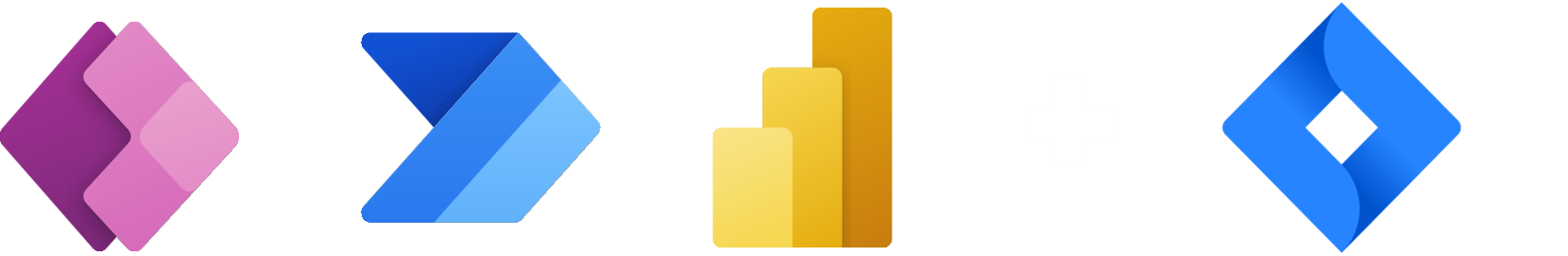 Data Strategy & Design - Data Sagacity