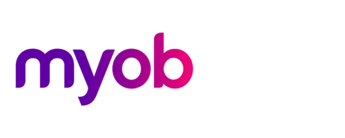 Myob - Data Sagacity