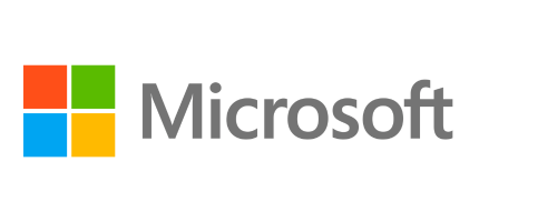 Trusted Partnerships in Data Solutions - Data Sagacity