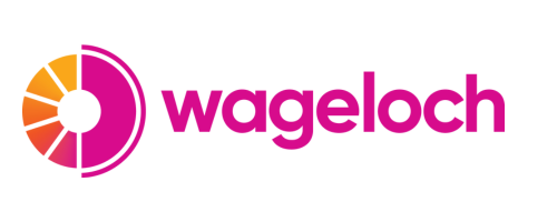 Trusted Partnerships in Data Solutions - Data Sagacity