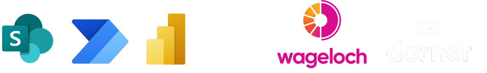 Microsoft Partnership: Seamless Data Solutions & Training - Data Sagacity