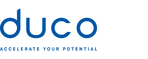 Duco - Data Sagacity