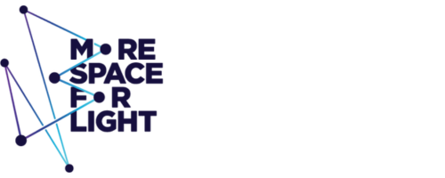 More Space For Light - Data Sagacity