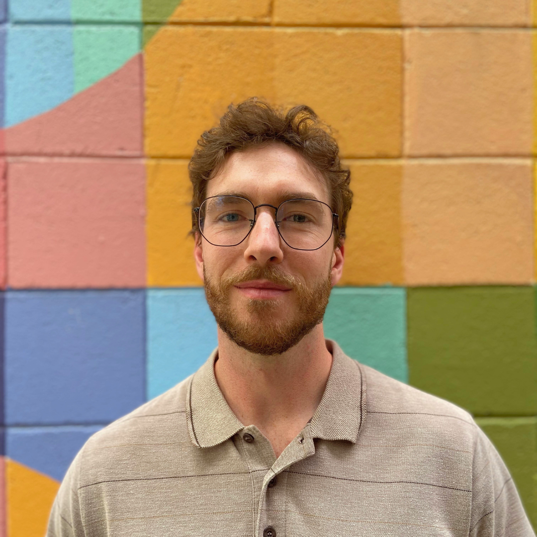 Thomas Polden - Data Sagacity